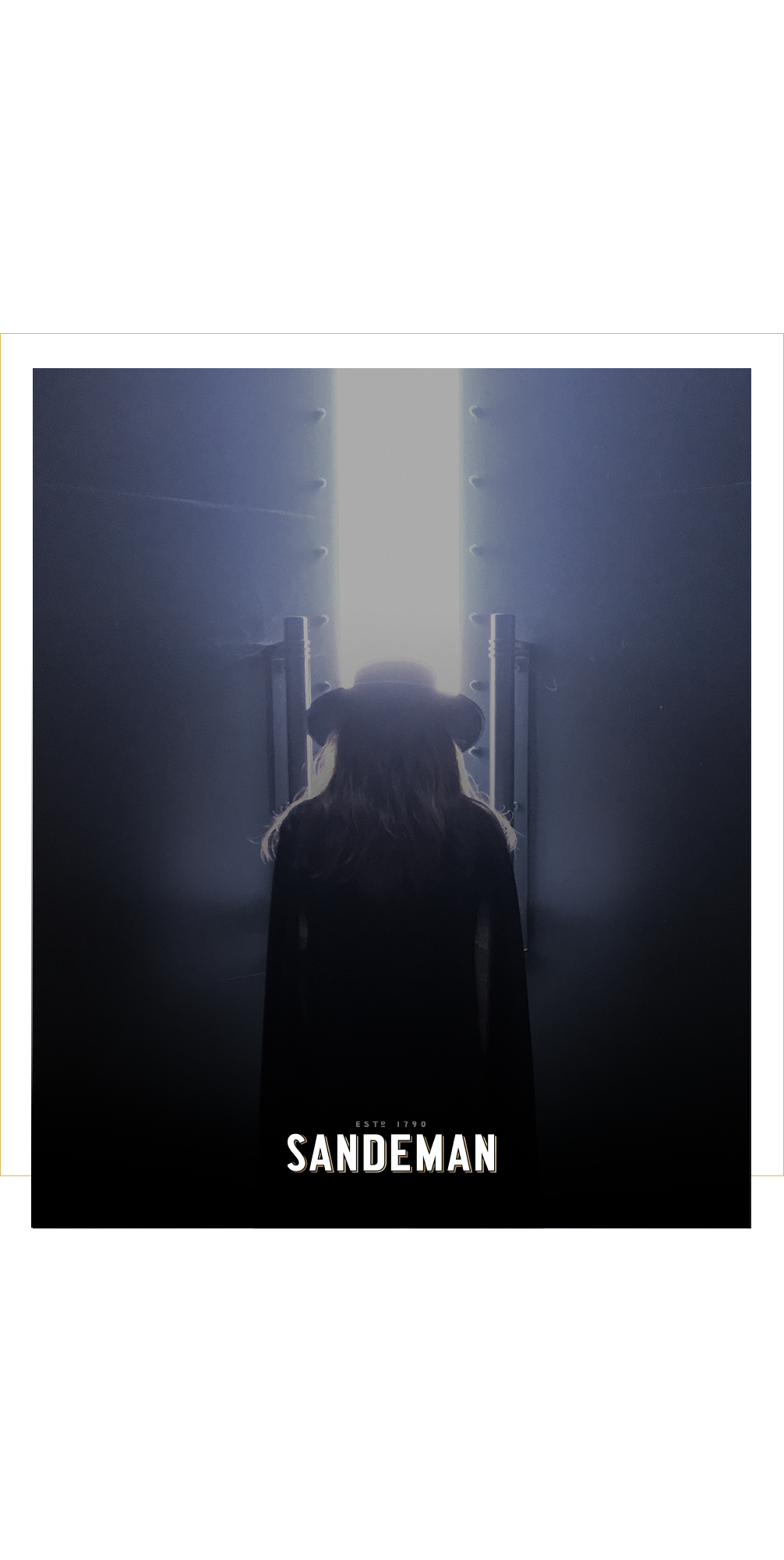 Port Wine, Sherry Wine, Brandy and Madeira Wine | Sandeman