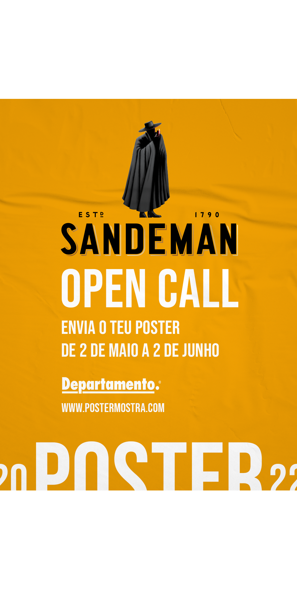 Port Wine, Sherry Wine, Brandy and Madeira Wine | Sandeman