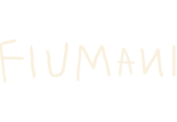 FIUMANI